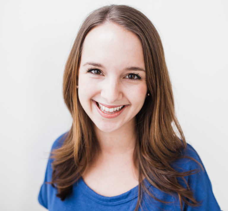 Teaching Artists : Taproot Theatre