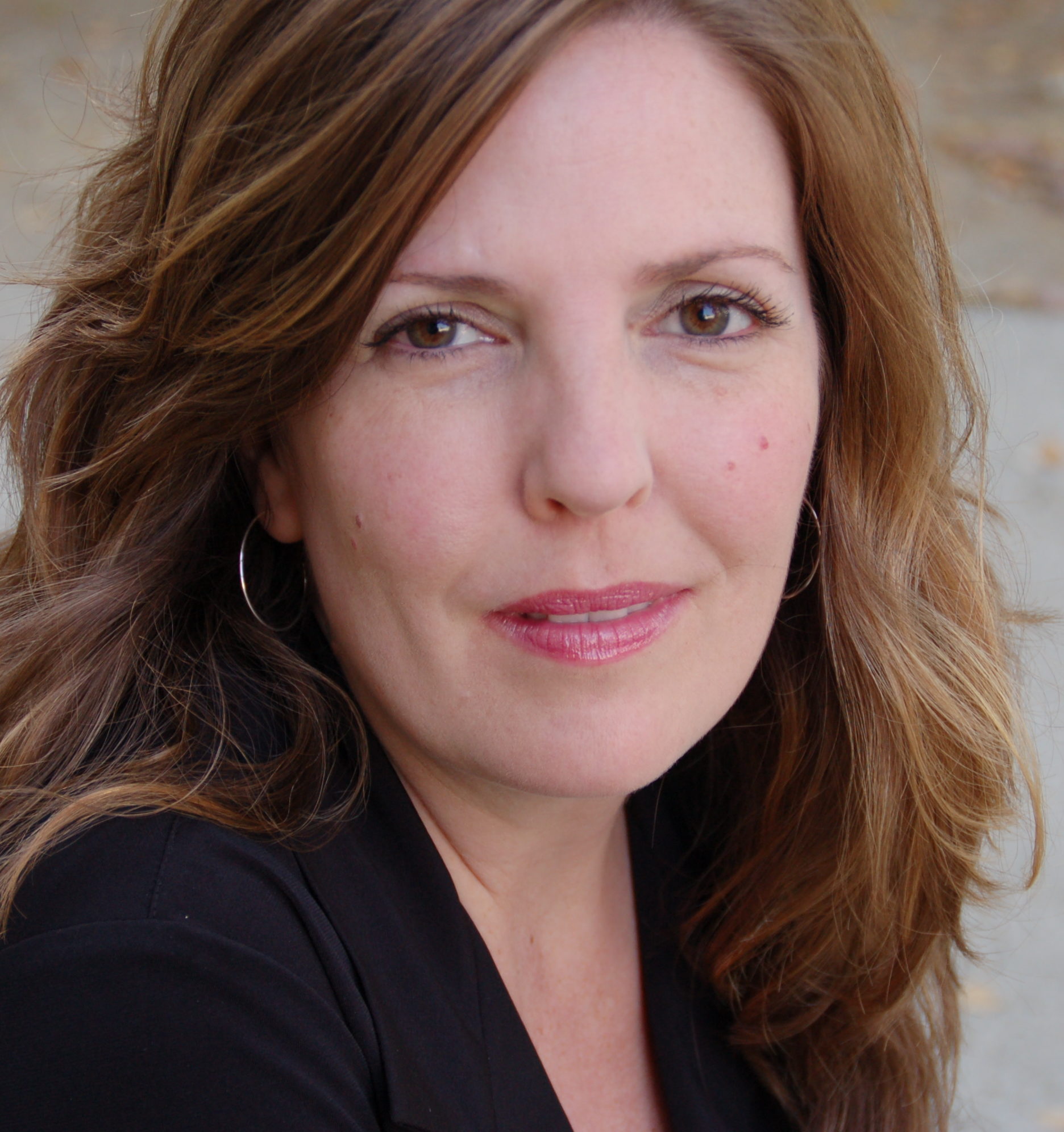 Teaching Artists : Taproot Theatre